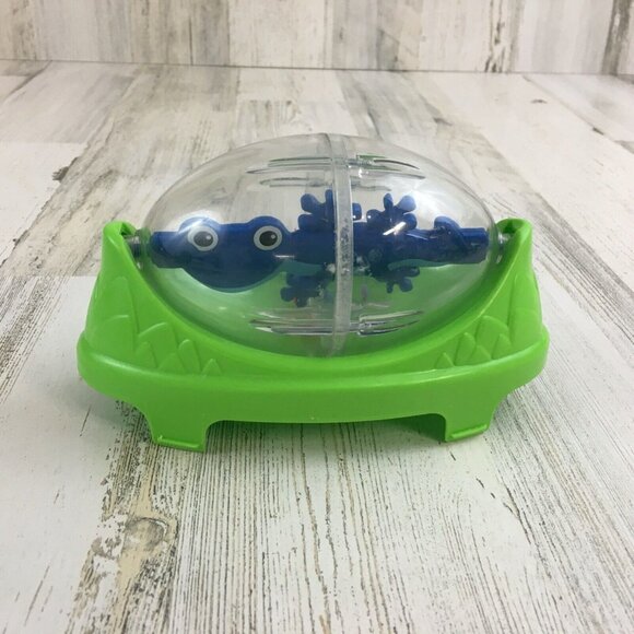 Fisher-Price | Toys | Fisher Price Rainforest Jumper Jumperoo Lizard ...